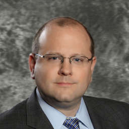 Ted Brooks - Crunchbase Person Profile