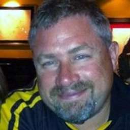 Brian Drusky - Owner @ Drusky Entertainment - Crunchbase Person Profile