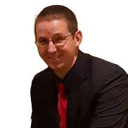 Joe Kellogg - Founder and CEO @ Kellogg's Research Labs - Crunchbase ...