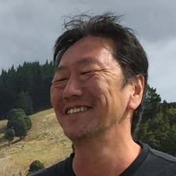 Hiroki Hiramatsu - Founder & CEO @ Woonerf - Crunchbase Person Profile
