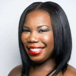 Brandi Copeland - Crunchbase Person Profile