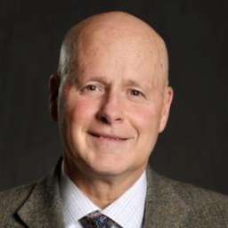 Robert McCann - CEO @ Accountable Health Partners - Crunchbase Person ...