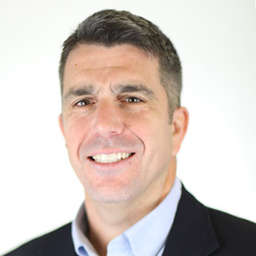 Christopher John Pappa - Founder and Vice President @ Excel Mortgage ...