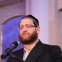 Benjamin Weiser - Chief Executive Officer @ Wise & York Holdings - Real ...