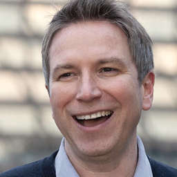 Jonathan (Jonny) Stevens - Co-Founder @ Rhizome Media - Crunchbase ...