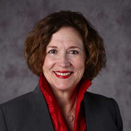 Kathy Pederson - Crunchbase Person Profile