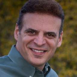 Doug Centilli - Crunchbase Person Profile