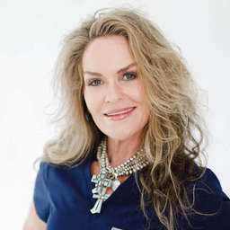 Audrey Wystrach - CEO @ One Vet - Crunchbase Person Profile