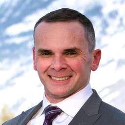 Timothy Troy - Crunchbase Person Profile