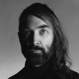 Taale Rosellini - Founder and Executive Director @ African Family Film ...