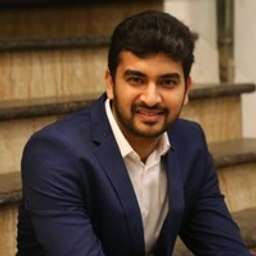 Anshul Mittal - Head Of Legal @ Practo - Crunchbase Person Profile