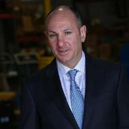 Henry Rischitelli - President/CEO/Founder @ Next Marketing - Crunchbase ...