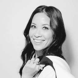 Andrea Siegel - Co-Founder and Chief Product Officer @ The Accessory ...