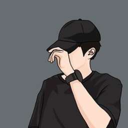 Gary Brar - Crunchbase Person Profile