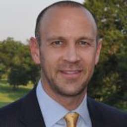 Ty Dayoc - Co-Founder and Managing Partner @ Tandem Solution ...