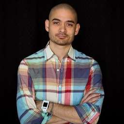 Eugene Cook - Crunchbase Person Profile