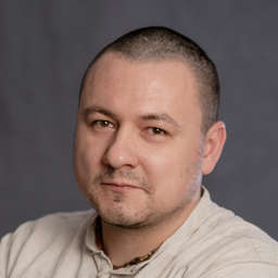 Timur Tukaev - Crunchbase Person Profile