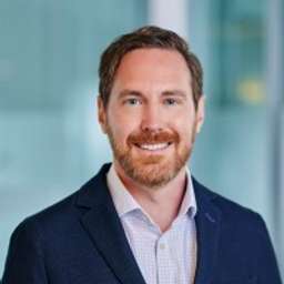 Michael Kittle - Crunchbase Person Profile