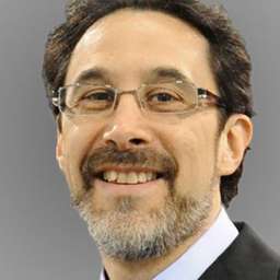 Michael Wiener - President and Founder @ ExcessSpace - Crunchbase ...