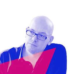 Ben Skelton - Crunchbase Person Profile