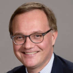 John Nix - Founder and CEO @ Vobal Technologies - Crunchbase Person Profile