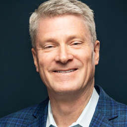 Patrick Regan - President and CEO @ Data Networks - Crunchbase Person ...