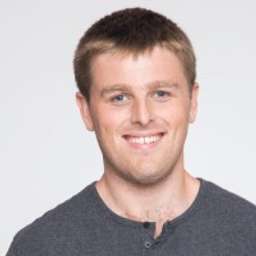 Bryan Manning - Co-Founder @ Two Blind Brothers - Crunchbase Person Profile