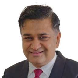 Tarun Aggarwal - Group CTO @ Capri Loans - Crunchbase Person Profile