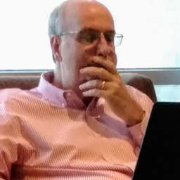 David Schoenfeld - Crunchbase Person Profile