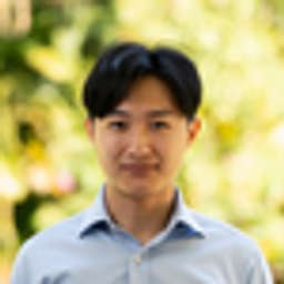 Nathan Wang - Crunchbase Person Profile