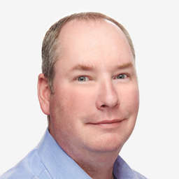 Bryan Galvin - Co-Founder and Owner @ Universal Refrigeration ...