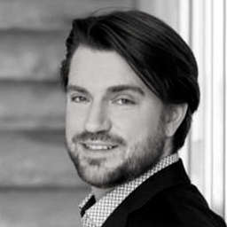 Jon Ole Rades - Crunchbase Person Profile