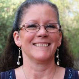 Natalie Nai-che - Founder and Owner @ Cave Creek Financial Associates ...