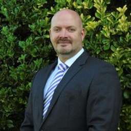 Darren Gregory-Foster - Founder, CEO and Managing Director @ Channel FM ...