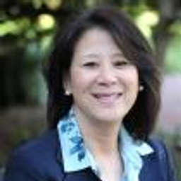 Jennifer Lum - Deputy General Counsel @ Caltech - Crunchbase Person Profile