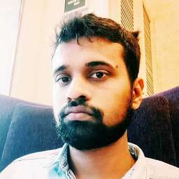 Kundan Singh Rajput - Crunchbase Person Profile