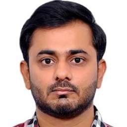 Akshay Khatri - Founder and Business Head @ Pinnacle Realty - Crunchbase Person Profile