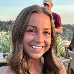 Meg Miller Mizzou - Crunchbase Person Profile