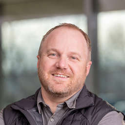 JT Clark - Chief Executive Officer @ Veracio - Crunchbase Person Profile