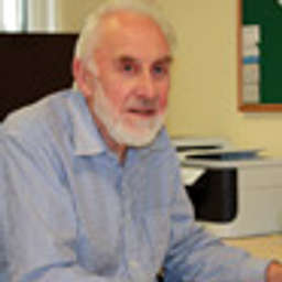 Patrick Hester - Founder and Chairman @ Lamina Dielectrics - Crunchbase ...