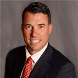 William F. Giaquinto - Founder and managing partner @ Nutmeg Advisory ...