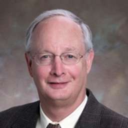 Ray Dingledine - Co-Founder & Chair of Board of Directors @ Pyrefin ...