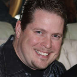 Brian Ashcraft - Owner & Partner @ Eastern Solar Glass - Crunchbase ...