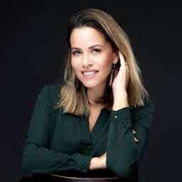 Dr. Ravit Oren - Chief of Research @ Keepy AI - Crunchbase Person Profile