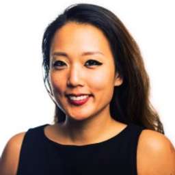 Jennifer Hong - Founder / President @ Passero - Crunchbase Person Profile