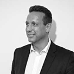 Neil Catto - Chief Financial Officer @ REVOLUTION BEAUTY - Crunchbase ...