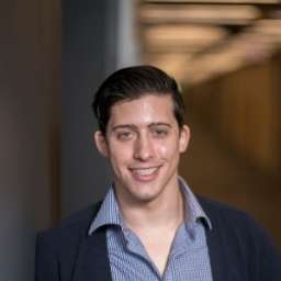 David Julia - Director @ Pivotal - Crunchbase Person Profile