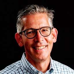 Bob Klein - CEO & Founder @ Digital Scientists - Crunchbase Person Profile