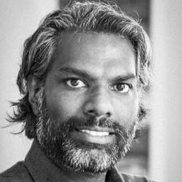 Henrik Andersson - Crunchbase Person Profile