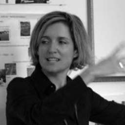 Deborah Saunt - Founding Director @ DSDHA - Crunchbase Person Profile